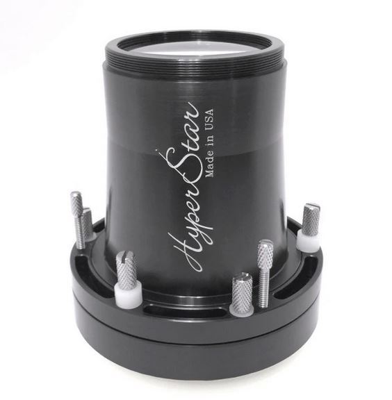 Starizona - Hyperstar 9.25 | AstroArt-Store